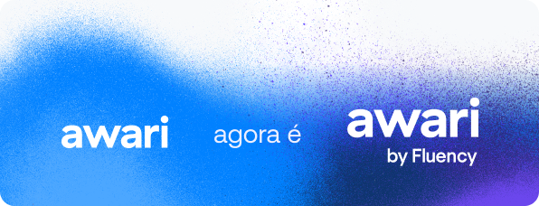 Sinônimos de Inteligência Artificial: Tudo o que você precisa saber Sinônimos de Inteligência Artificial: Tudo o que você precisa saber